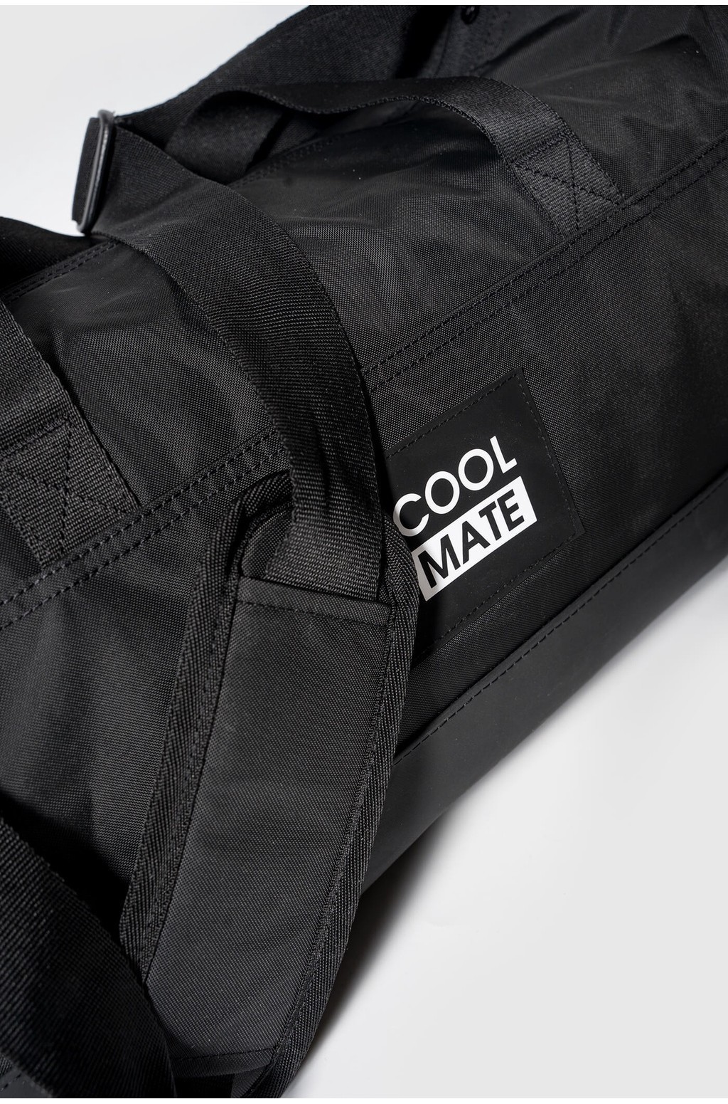 Túi trống Gym Coolmate | Shopee Việt Nam