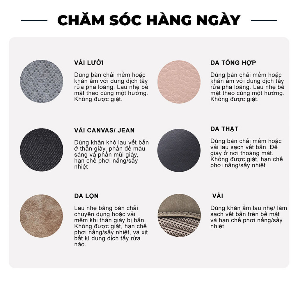 Giày Thể Thao Nữ Skechers Jujutsu Kaisen Foamies Surge - 800026-WHT ...