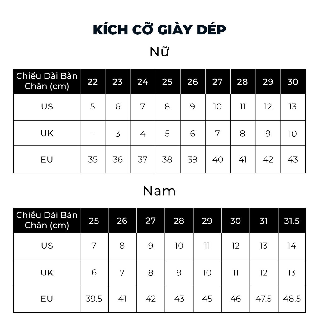 Giày Thể Thao Nam Skechers GO Pickleball Viper Court Pro - 246069C-WTQ ...