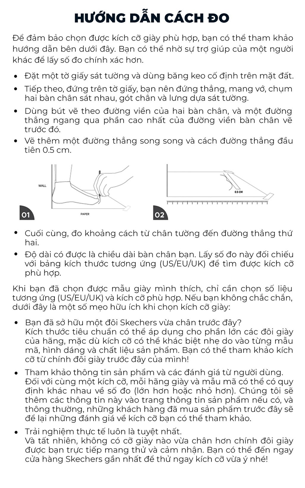 Giày Thể Thao Nam Skechers GO Pickleball Viper Court Pro - 246069C-WTQ ...