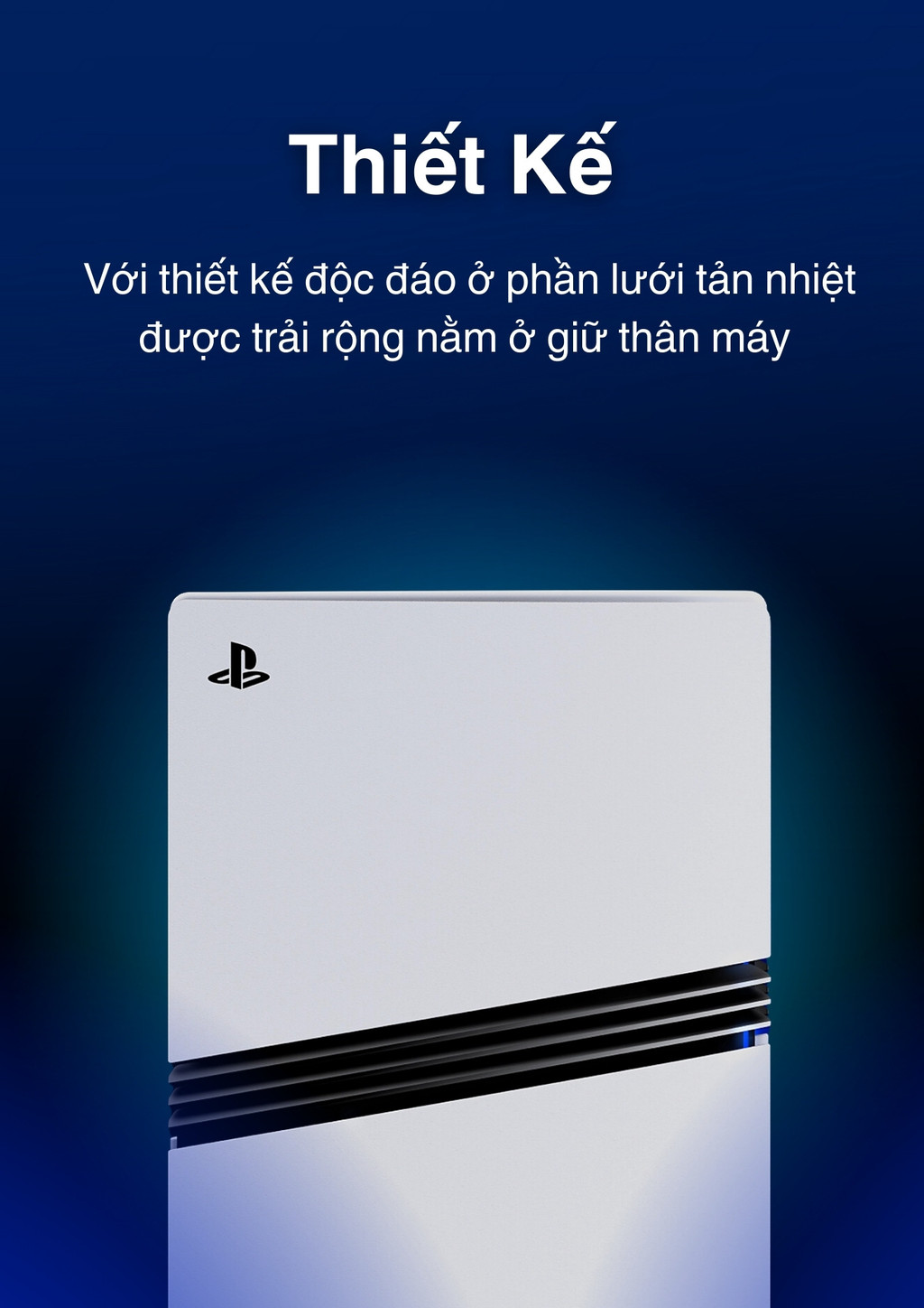 Máy Ps5 Pro Sony Playstation 5 Pro | Shopee Việt Nam