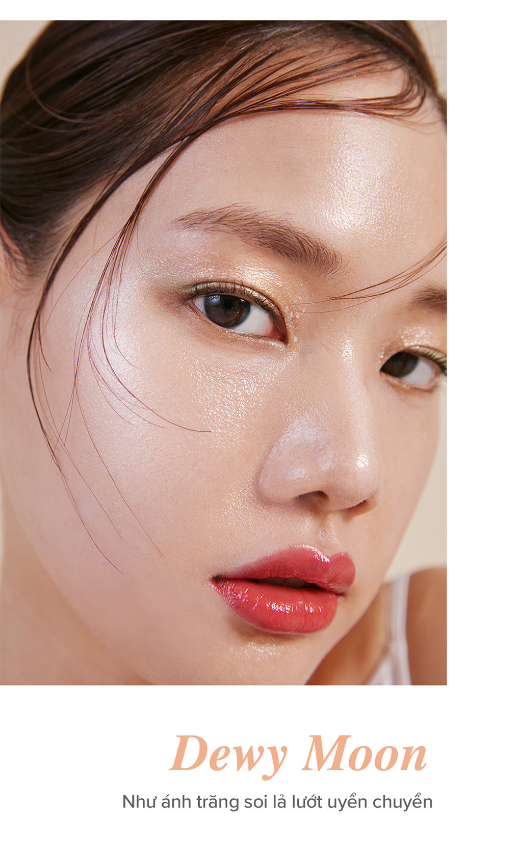 [Glint By VDIVOV Official] Nhũ bắt sáng highlight Glint dạng thỏi 7g ...