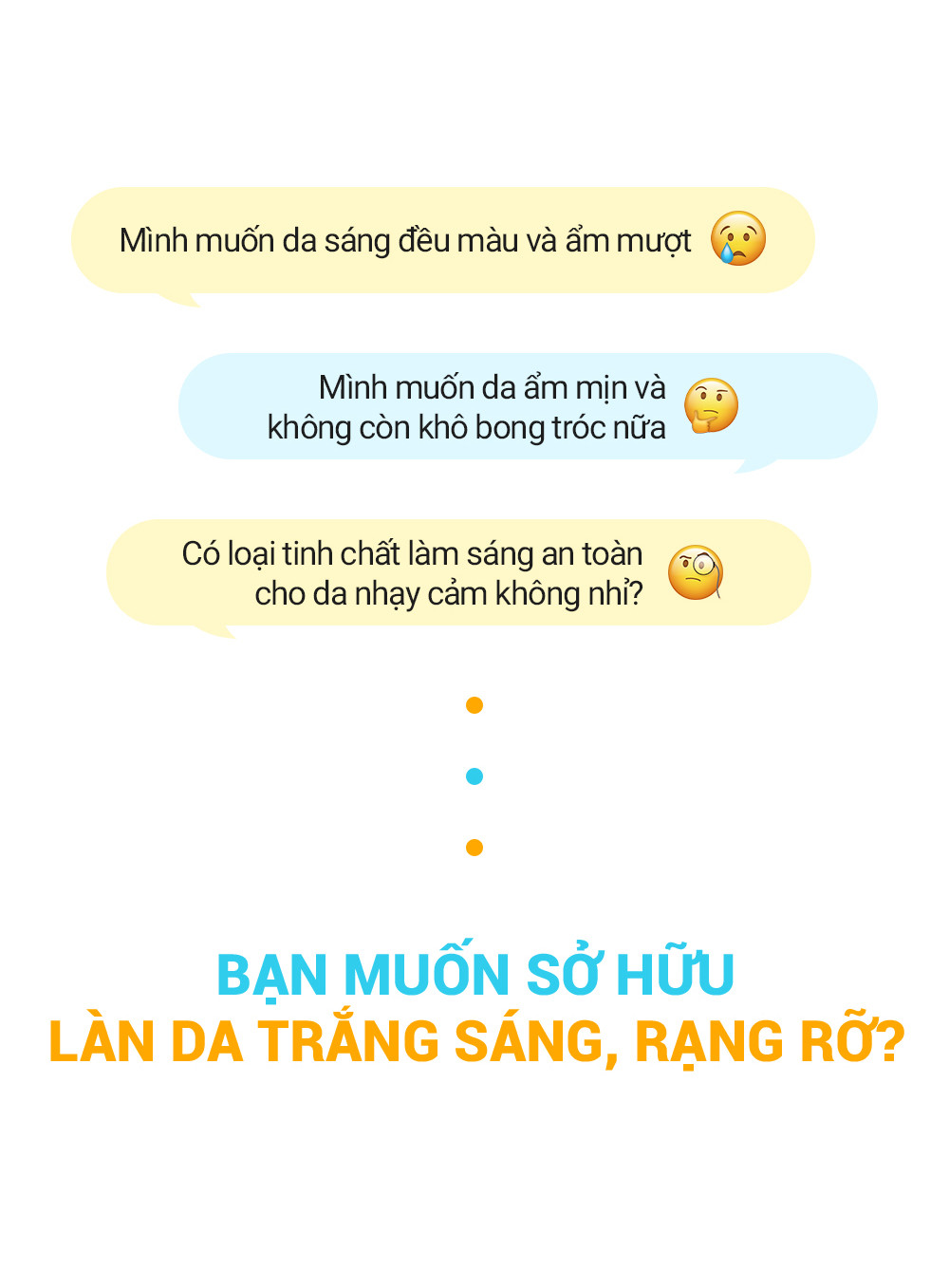 Ampoule Kích Hoạt Làm Sáng & Dưỡng Ẩm Da Cell Fusion C Radiance Vita ...