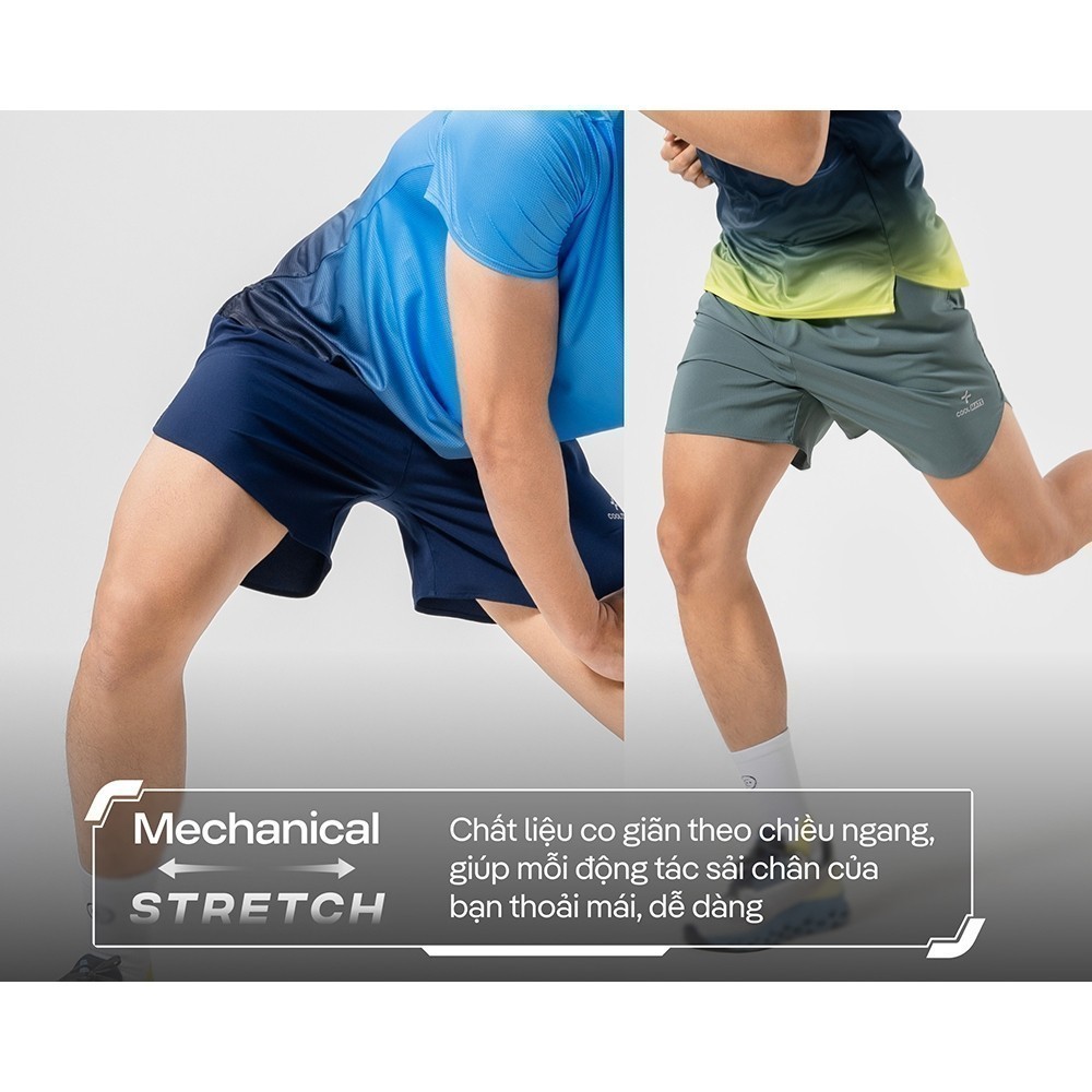 Shopee Việt Nam | Mua và Bán Trên Ứng Dụng Di Động Hoặc Website