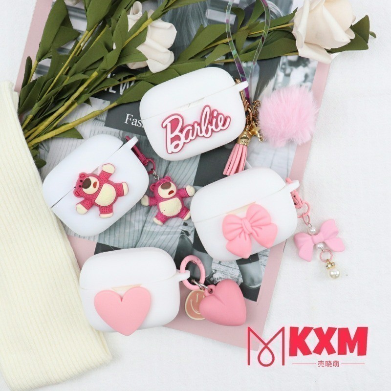 JM21 JBL TUNE BEAM CASE / TUNE FLEX / FLEX2 / TUNE BUDS / TUNE BUDS2 ...