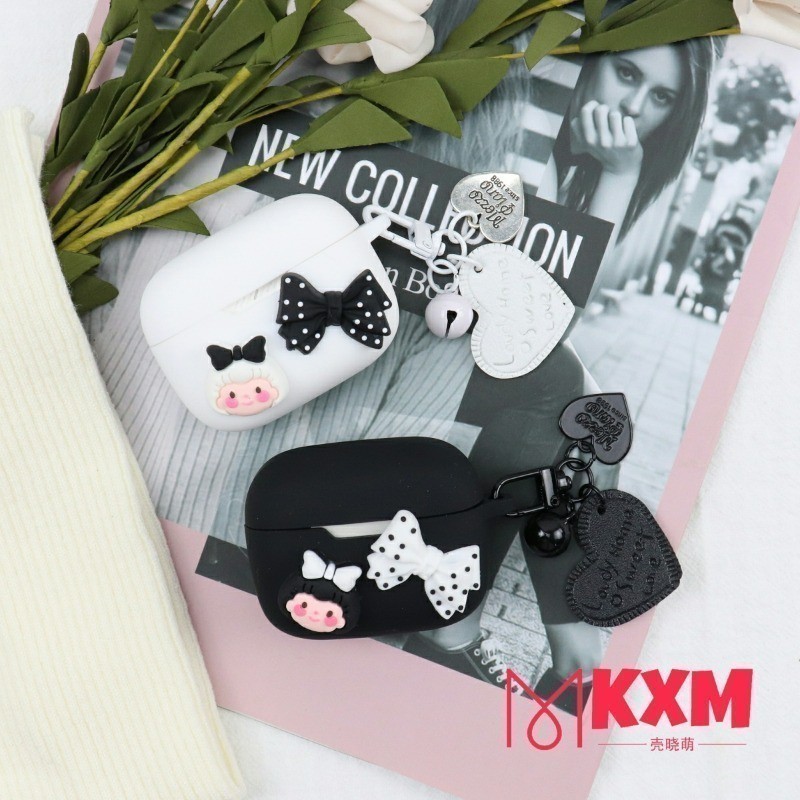 JM21 JBL TUNE BEAM CASE / TUNE FLEX / FLEX2 / TUNE BUDS / TUNE BUDS2 ...