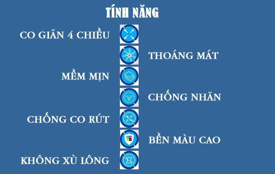 Quần Ống Suông Nữ Bosimaz MS731 lưng cao tôn dáng, thun co giãn 4 chiều, vải đẹp dày, thoáng mát ...