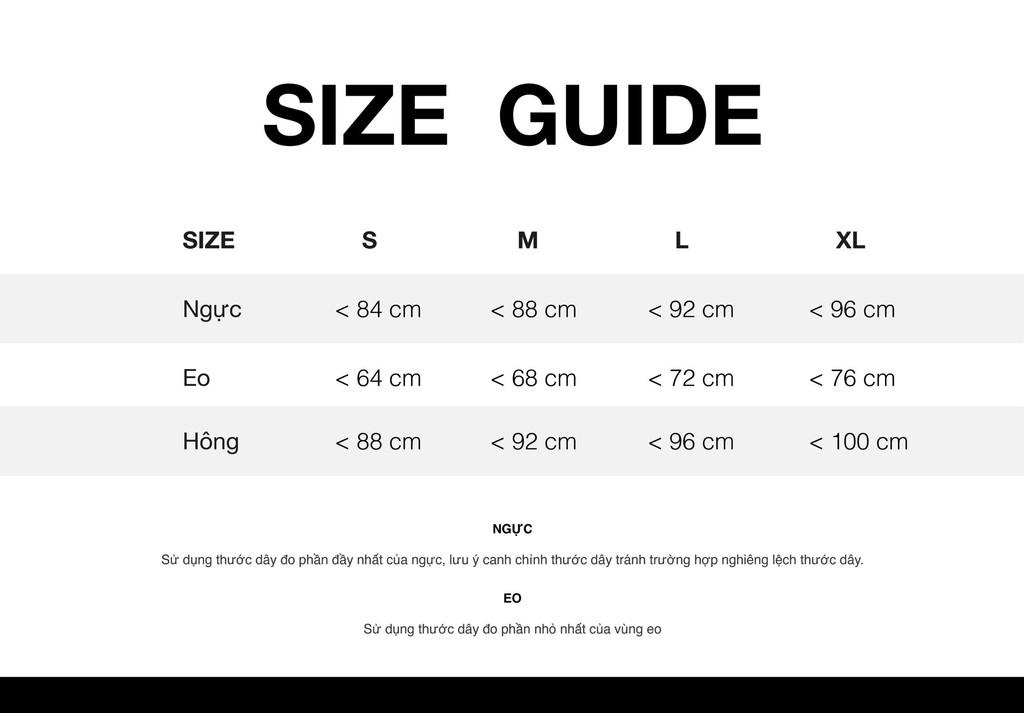 LSOUL Đầm Hai Dây In Họa Tiết Nổi Chất Voan Đi Tiệc Rutal Dress V24091620 | Shopee Việt Nam