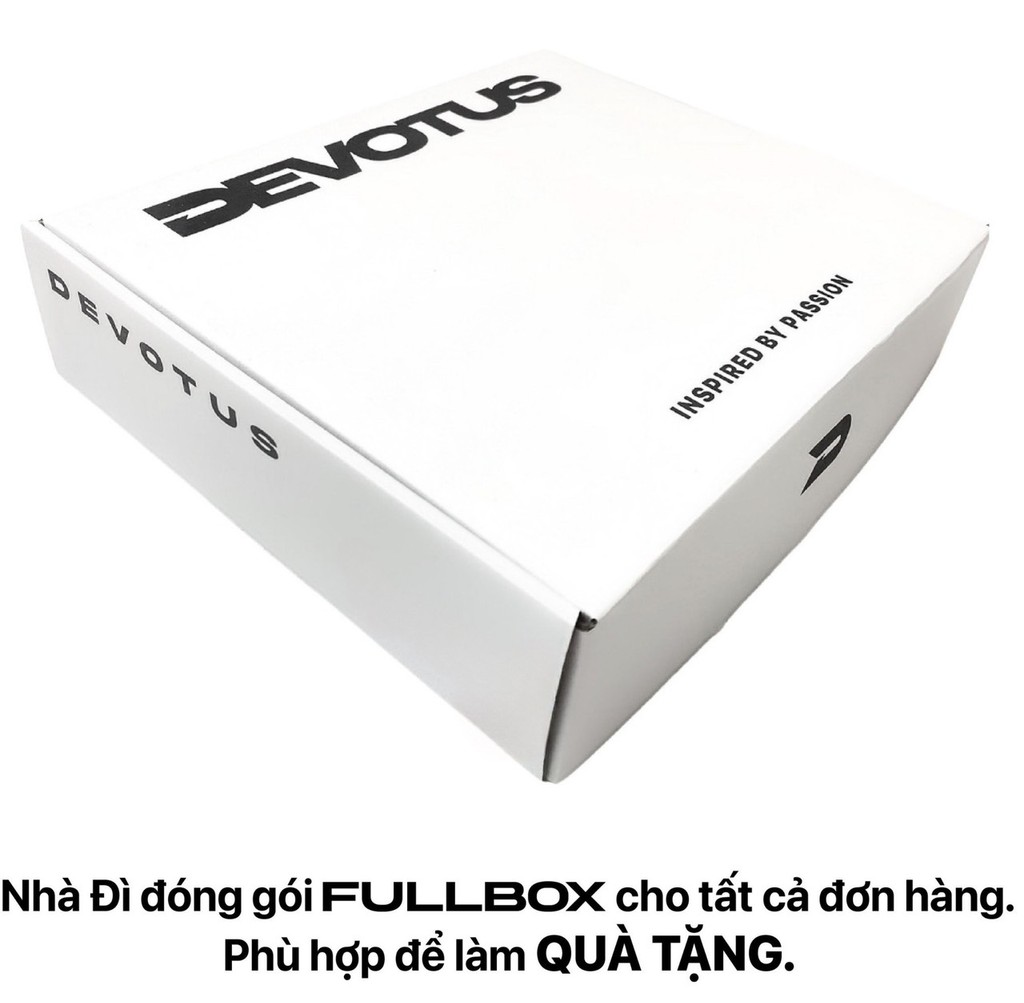 Áo thun form Oversize Local Brand Unisex Devotus Premium 100% Cotton ...