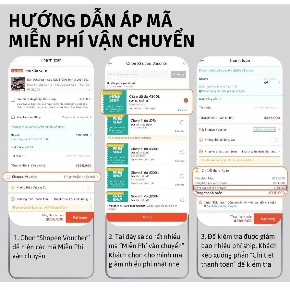 Bóng Pha Led BMA Siêu Sáng Có Cánh Tản Nhiệt [ Tiết Kiệm Điện ]- Bóng ...