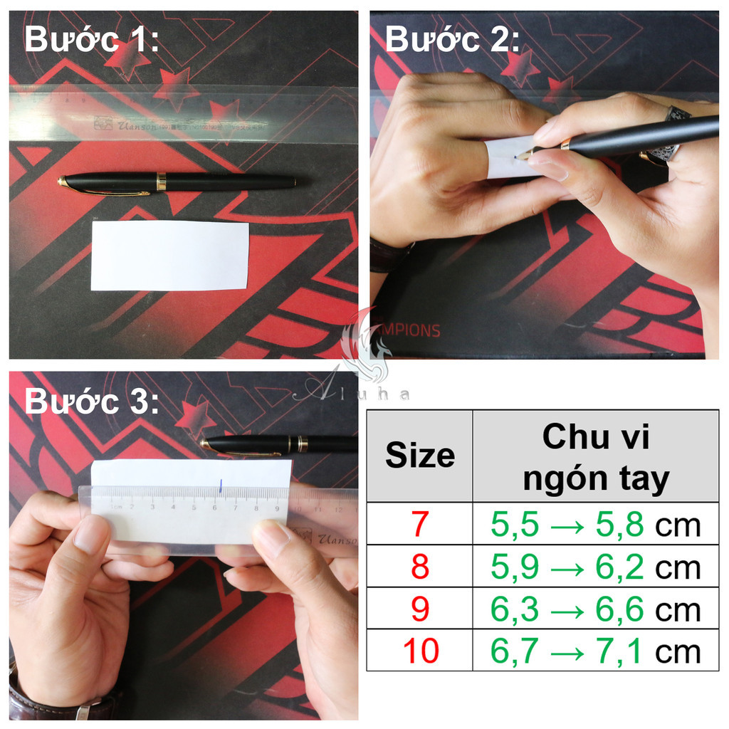 [MỚI] - Nhẫn Titan Chrome Heart họa tiết bông tuyết khắc nổi, phong cách unisex, cực sắc nét ...