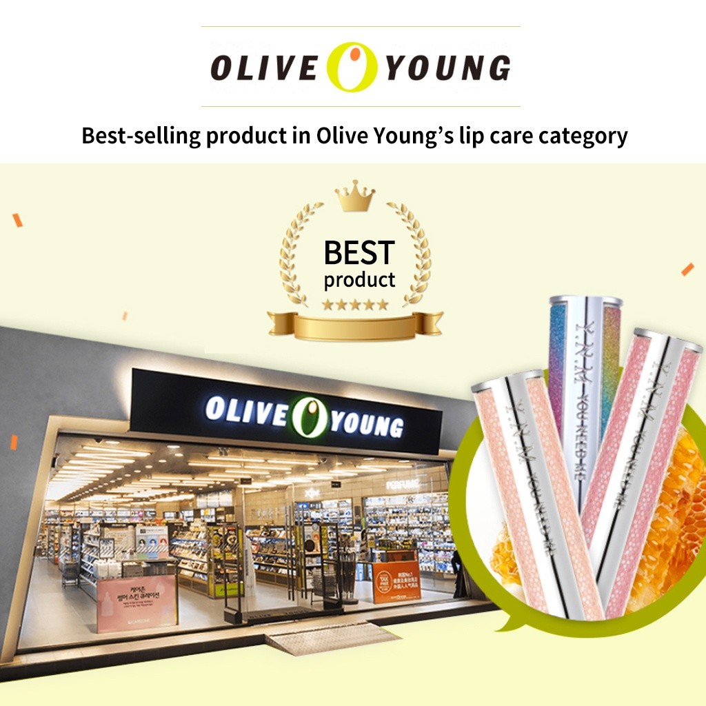 Son Kem Lì YNM Cream Matte Lipstick Mịn Mượt, Mờ Rãnh Môi 5g - YNM ...