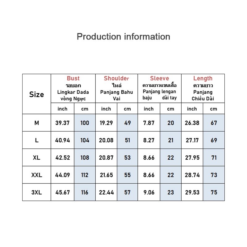Áo Thun Tay Ngắn Phong Cách Harajuku Nhật Bản Đơn Giản Thời Trang Cho ...