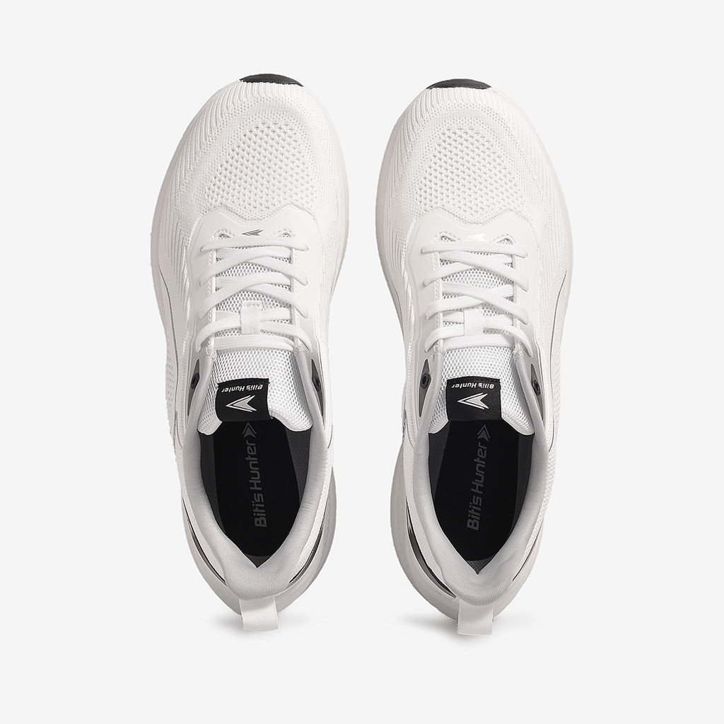 Giày Thể Thao Nam - Nữ Biti's Hunter Core HSM007800TRG/HSW007800TRG ...