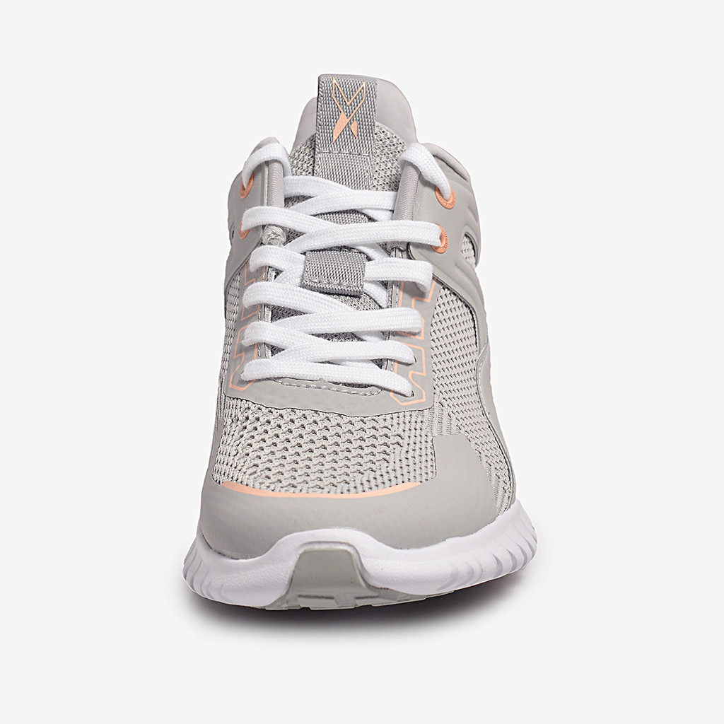 Giày Thể Thao Nữ BITI'S HUNTER X FESTIVE GUARDIAN COLLECTION ...