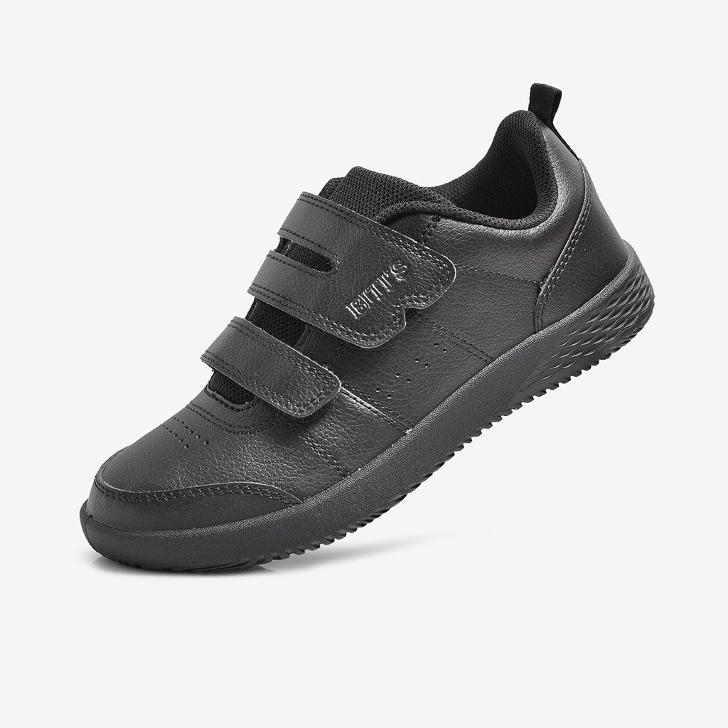 Giày Thể Thao Trẻ Em Biti's Basic BSB000600DEN (Đen) | Shopee Việt Nam