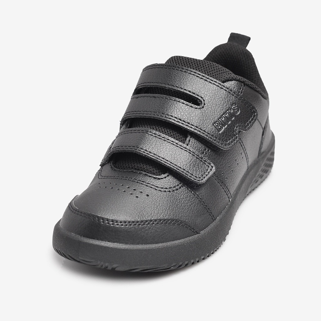 Giày Thể Thao Trẻ Em Biti's Basic BSB000600DEN (Đen) | Shopee Việt Nam