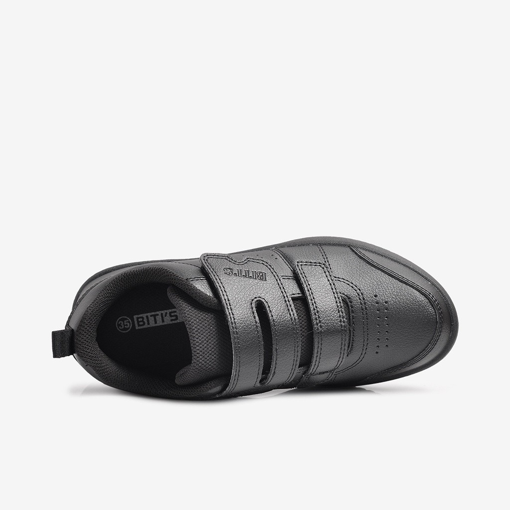 Giày Thể Thao Trẻ Em Biti's Basic BSB000600DEN (Đen) | Shopee Việt Nam