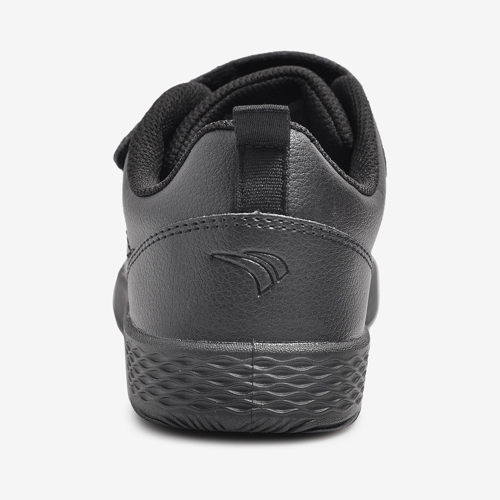 Giày Thể Thao Trẻ Em Biti's Basic BSB000600DEN (Đen) | Shopee Việt Nam