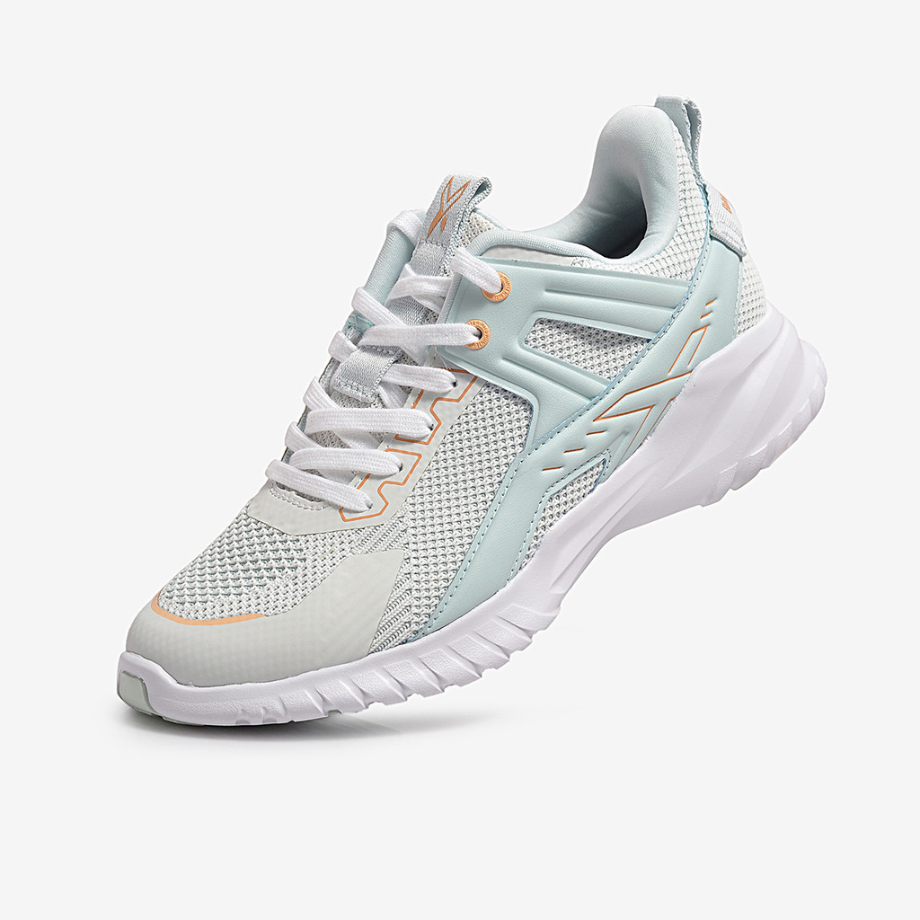 Giày Thể Thao Nữ BITI'S HUNTER X FESTIVE GUARDIAN COLLECTION HSW004400XNG ( xanh ngọc) | Shopee ...