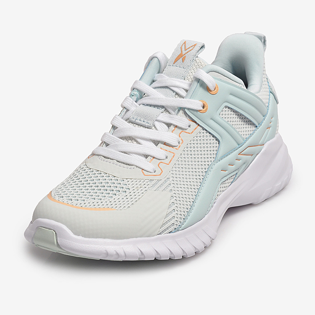 Giày Thể Thao Nữ BITI'S HUNTER X FESTIVE GUARDIAN COLLECTION ...