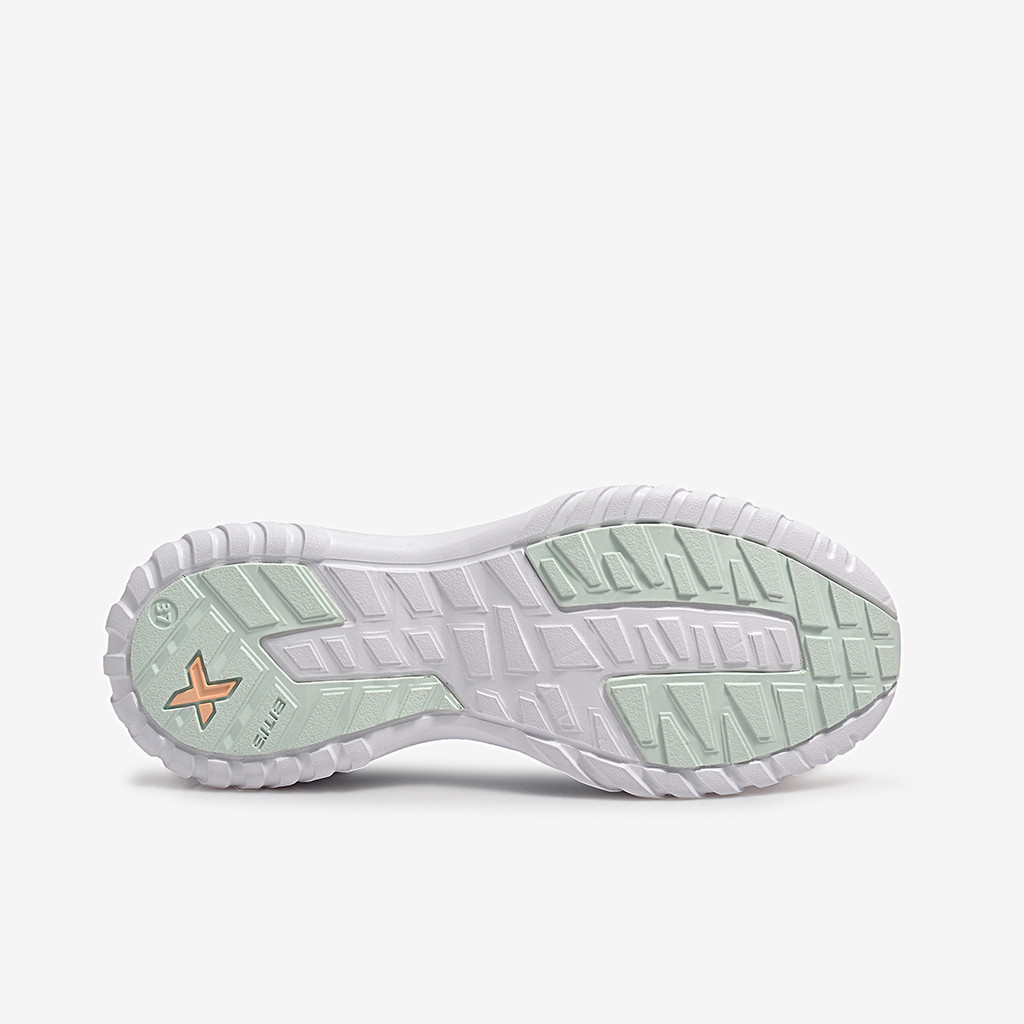 Giày Thể Thao Nữ BITI'S HUNTER X FESTIVE GUARDIAN COLLECTION ...