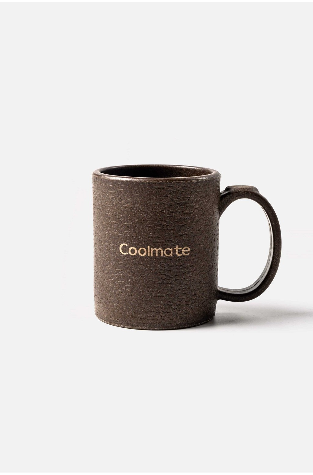 [SALE TẾT]Cốc Ly làm từ bã Cafe thân thiện với môi trường Coolmate ...