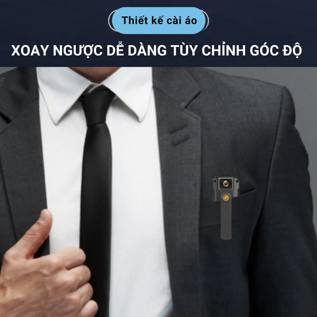 Camera không dây, camera 4g VSTARCAM CB77 hỗ trợ tầm nhìn đêm hồng ...