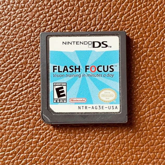 Game Nintendo 3DS DS Only card giá rẻ | Shopee Việt Nam