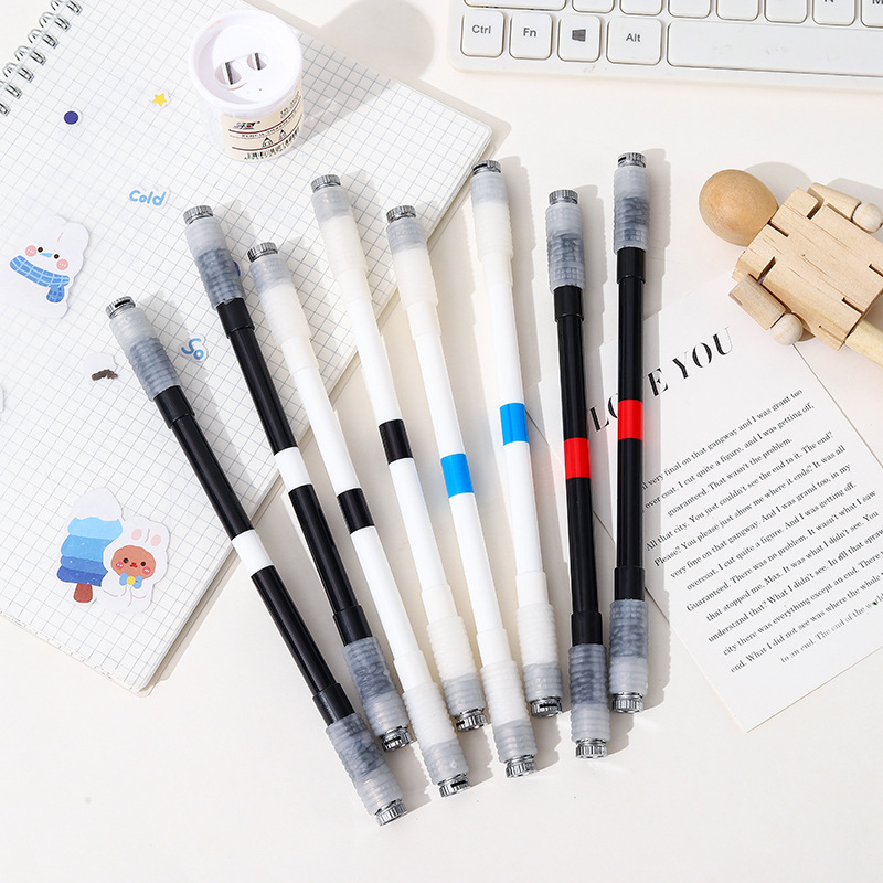 Bút quay, Bút xoay chống trơn trượt | Shopee Việt Nam
