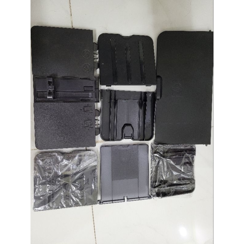Khay đựng giấy hp m125, 127 và nhiều dòng khác | Shopee Việt Nam