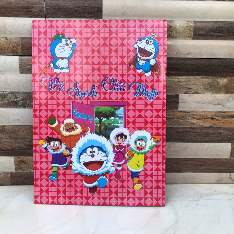 COMBO 10 BÌA LÓT TẬP, VỞ, SÁCH BÌA KÊ TAY CHO HỌC SINH TIỂU HỌC ...