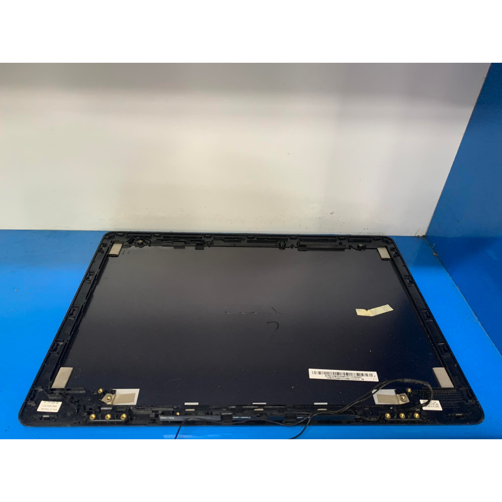 Vỏ mặt a dành cho laptop asus s451 | Shopee Việt Nam