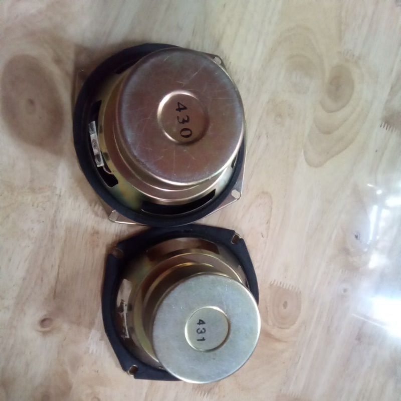 2 loa sub Soundmax 12cm | Shopee Việt Nam