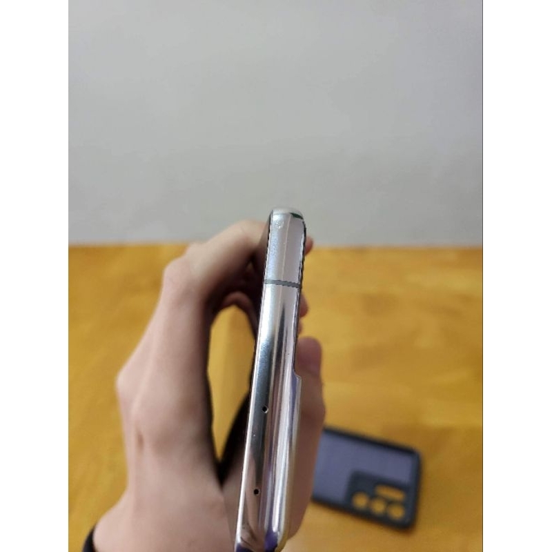 Samsung Galaxy S21 Ultra 97% (SSVN) | Shopee Việt Nam