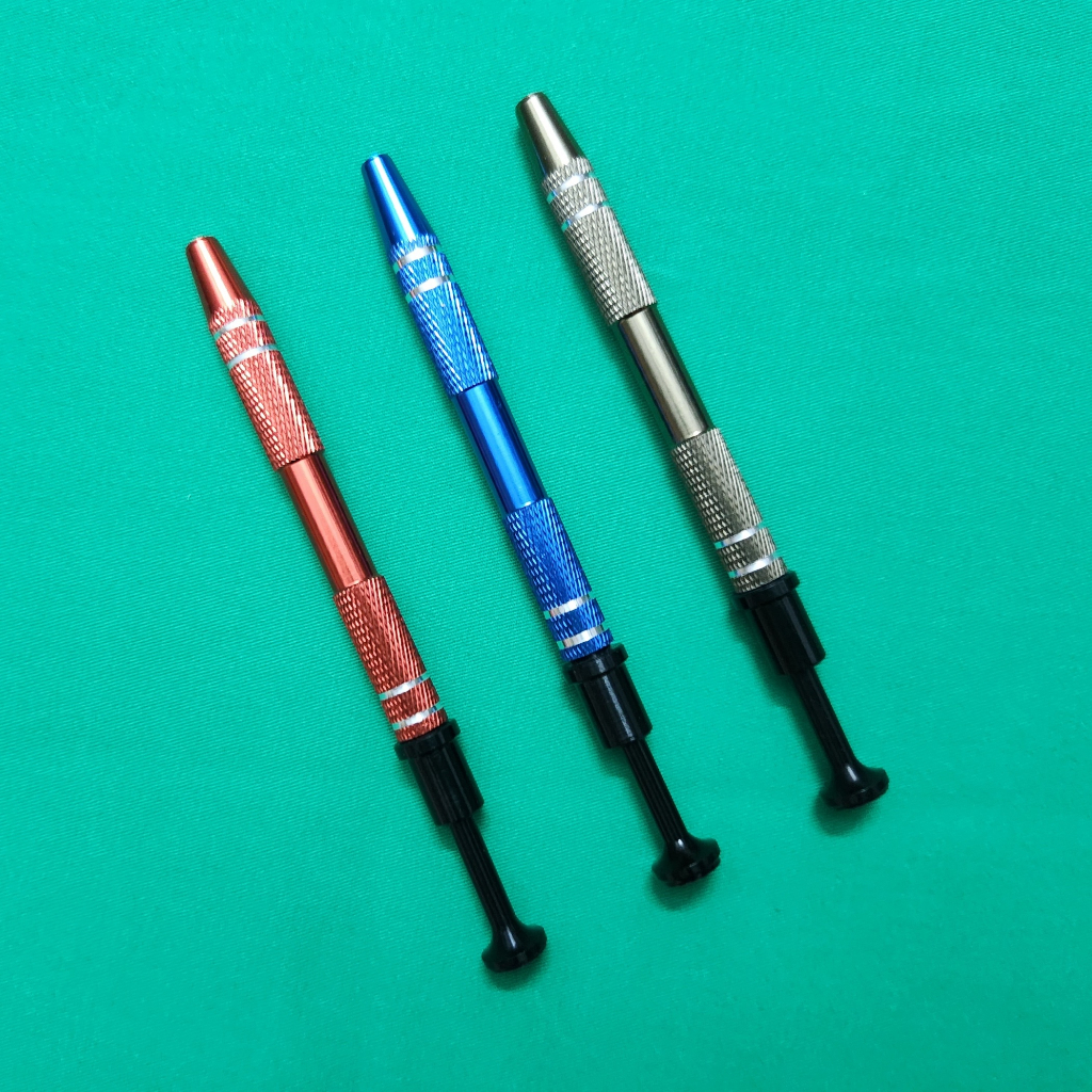 Stem picker dụng cụ lube switch gắp stem | Shopee Việt Nam