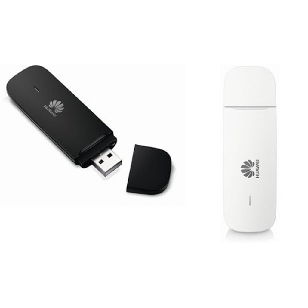 USB Dcom 3G - 4G Huawei E3531 bản APP/Hilink đổi ip đa mạng tốc độ cao ( Hàng cũ SD được vài ...