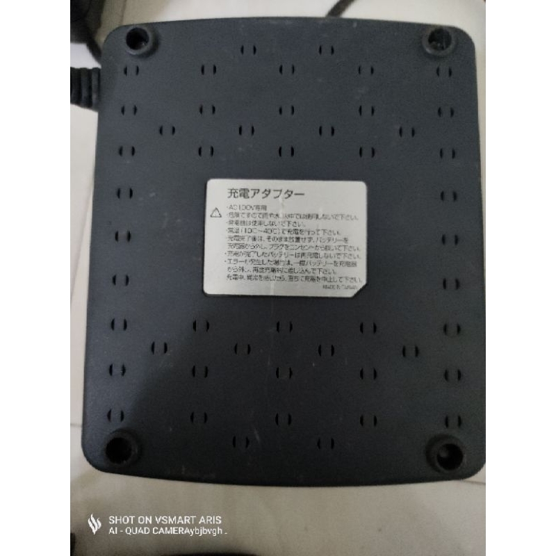 Sạc pin niken 12votl các dòng máy Trung | Shopee Việt Nam