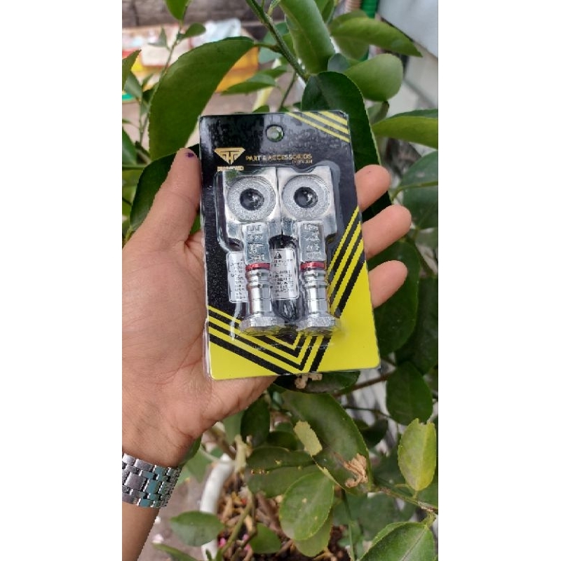 Pát tăng sên Wave Dream Sirius Future Neo inox 304 | Shopee Việt Nam