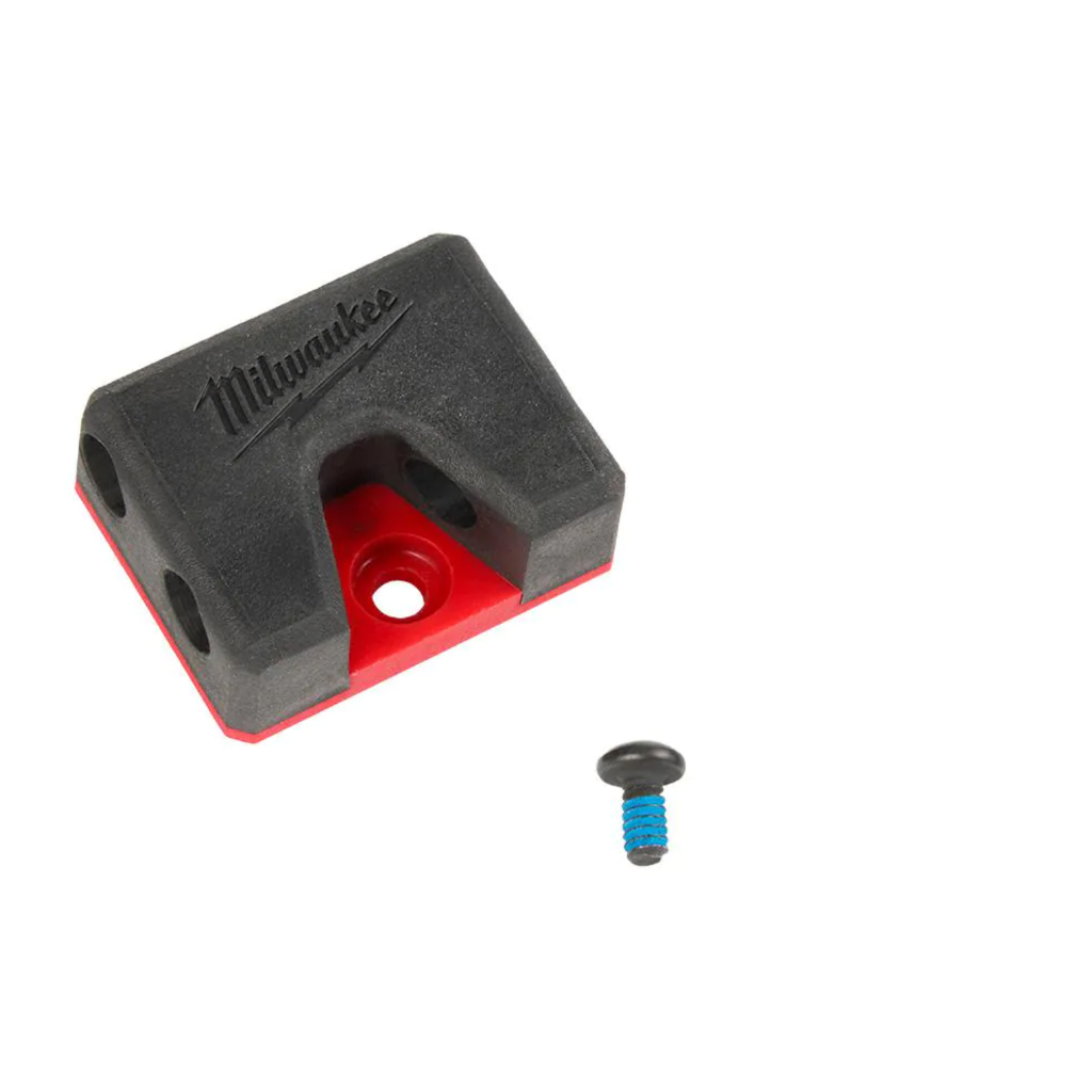 Phụ kiện gài vít Milwaukee M18/M12 Bit Holder - 49-16-3697 | Shopee ...