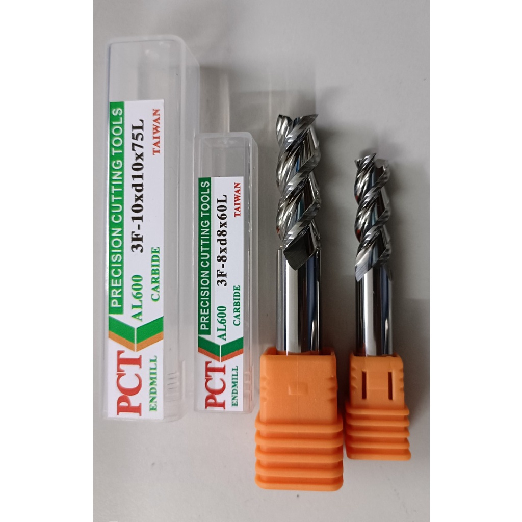 (D0.5-D8)DAO PHAY NGÓN HỢP KIM PHAY NHÔM, DAO PHAY NHÔM TRỤ DÀI TIÊU CHUẨN, CHUYÊN PHAY NHÔM ...