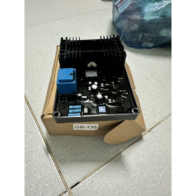 mạch GB130 | Shopee Việt Nam