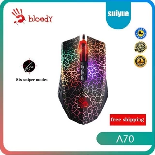 bloody a70 giá tốt Tháng 8, 2024 | Mua ngay | Shopee Việt Nam