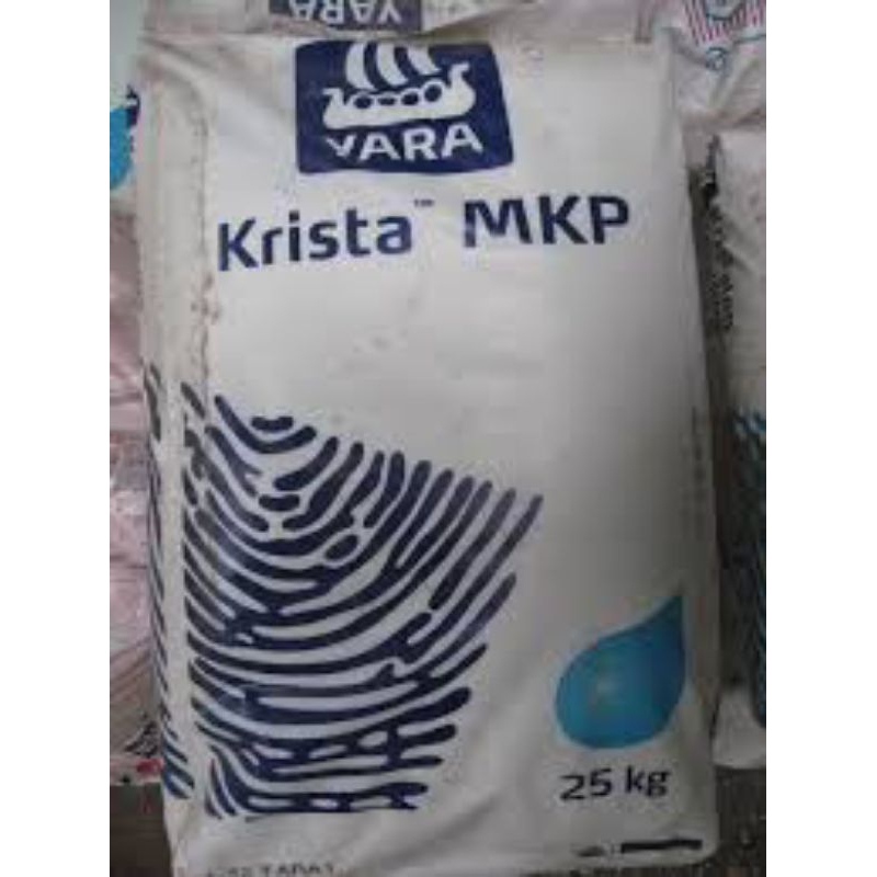 phân MKP yara | Shopee Việt Nam