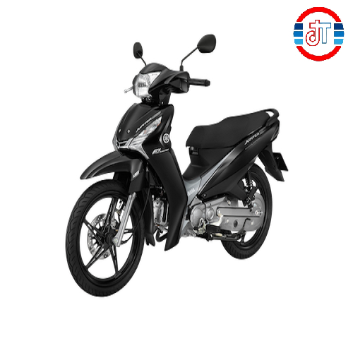 Xe Máy Yamaha Jupiter Finn Phiên Bản Tiêu Chuẩn | Shopee Việt Nam