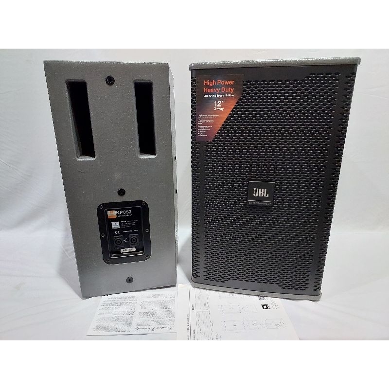 Loa JBL KP052 | Shopee Việt Nam