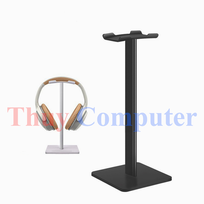 Giá treo tai nghe , giá đỡ tai nghe heaphone stand | Shopee Việt Nam