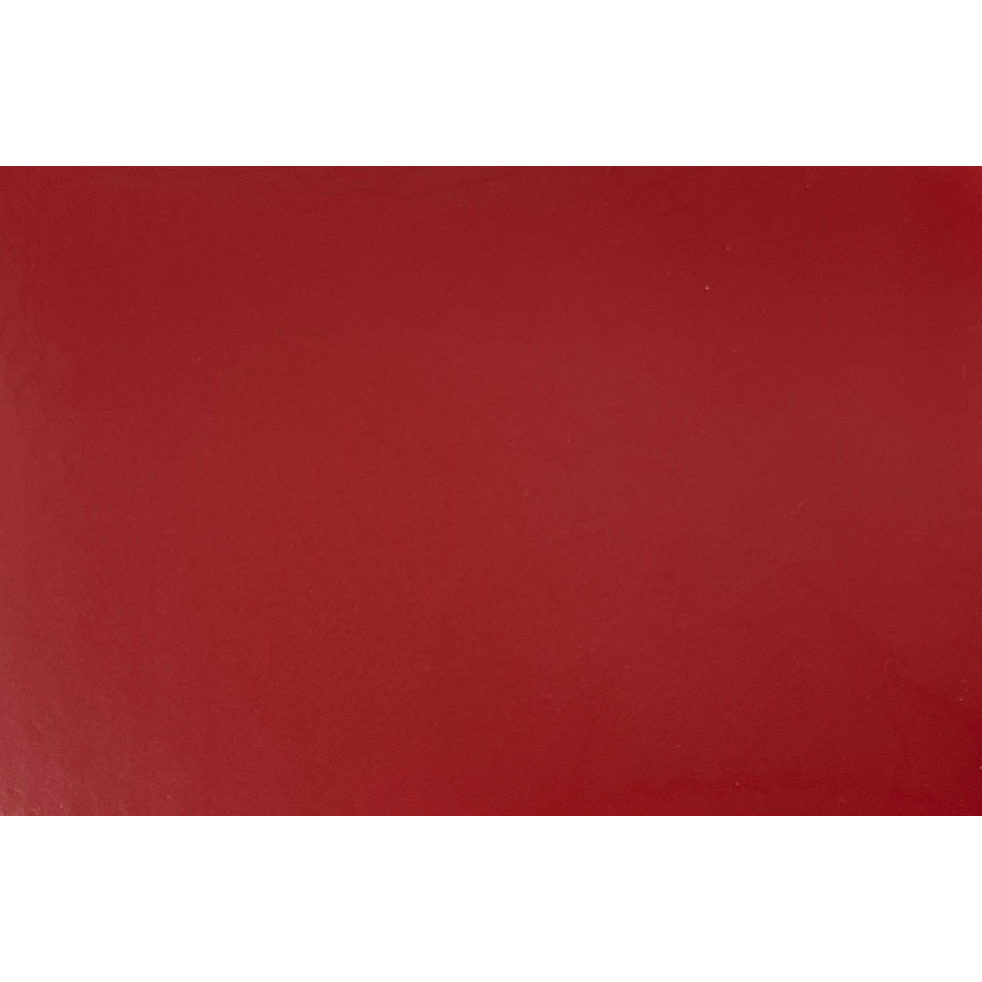 Sơn giao thông lạnh, Sơn vạch kẻ đường (thi công trực tiếp) DEFIX Road ...