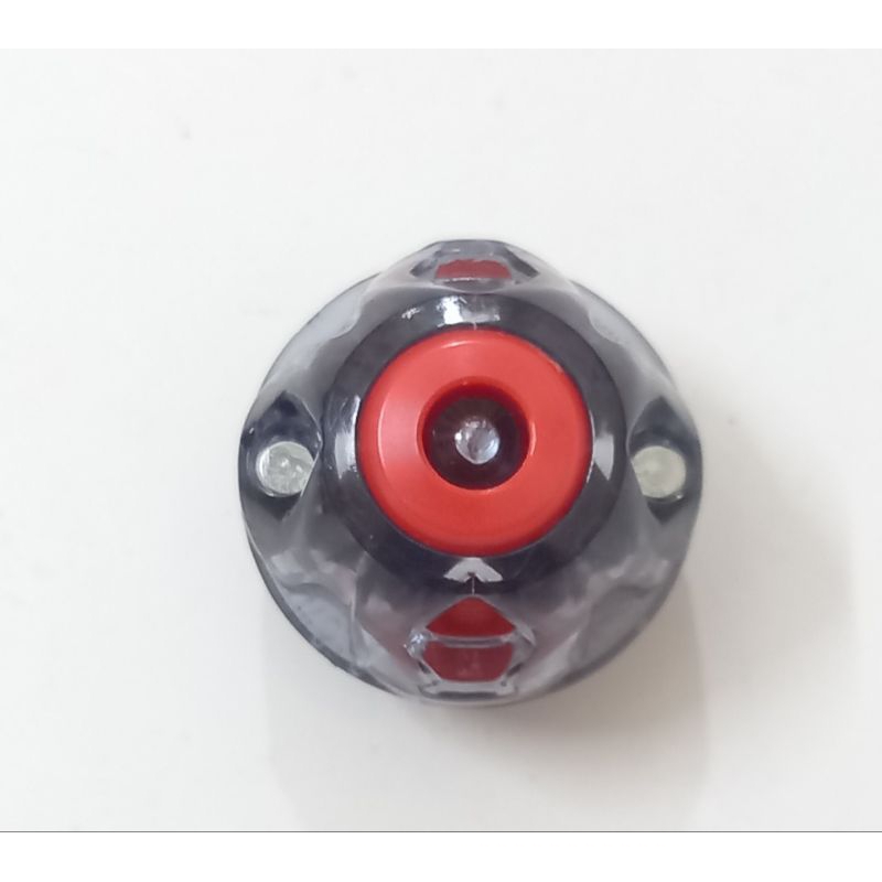 Con quay Beyblade Burst Driver lẻ các loại | Shopee Việt Nam