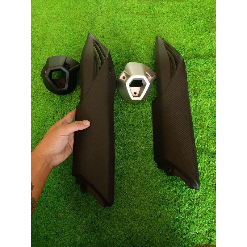 Ốp Bô Winner V1 Ốp chụp bô win v1 | Shopee Việt Nam